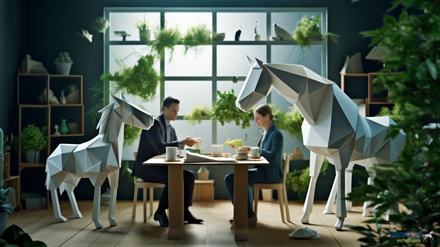L'importance de la communication ascendante pour l'entreprise